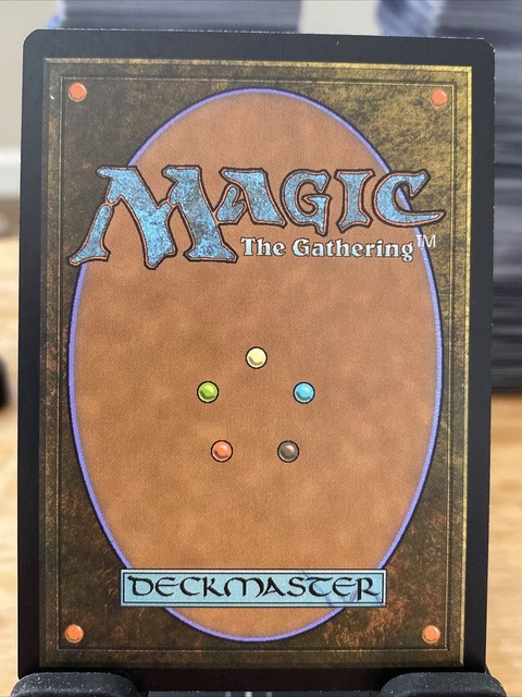 MTG Ghostly Flicker Avacyn Restored 57/244 Regular Common for sale ...