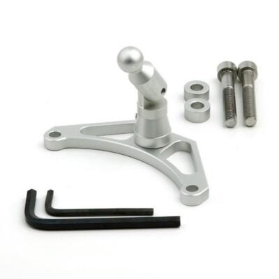 BMW R1100RT R1150RT R1200RT K1200GT K1300GT ZTECHNIK CENTRE MOUNT KIT ...