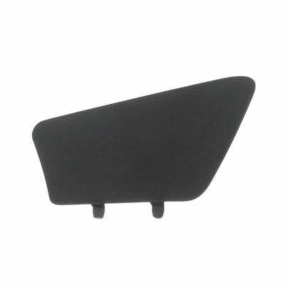 REGAL CASCADA CRUZE MALIBU LEFT REAR DRIVER SIDE DOOR INSIDE CAP COVER ...