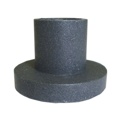 GE WE1M462 Genuine OEM Drum Bearing | eBay