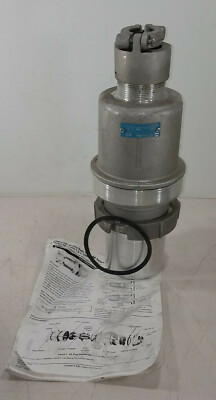 Plugs - Plug Model