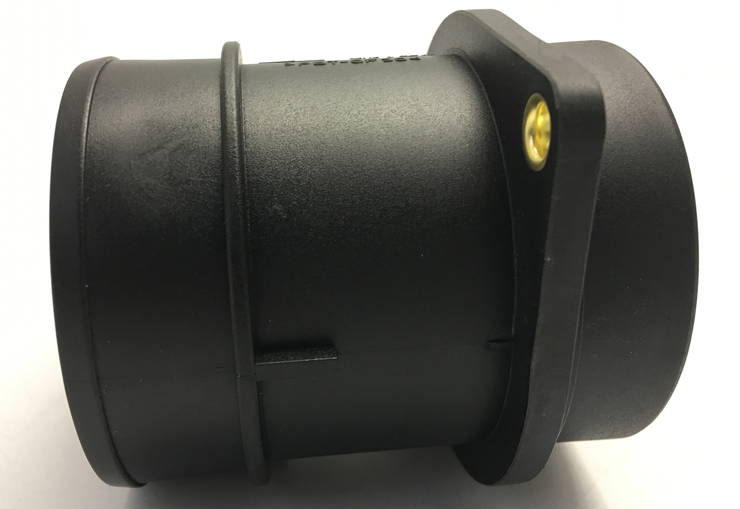 MAF MASS AIR FLOW Sensor Meter For Hyundai KIA 2816427800 28164-27800 ...