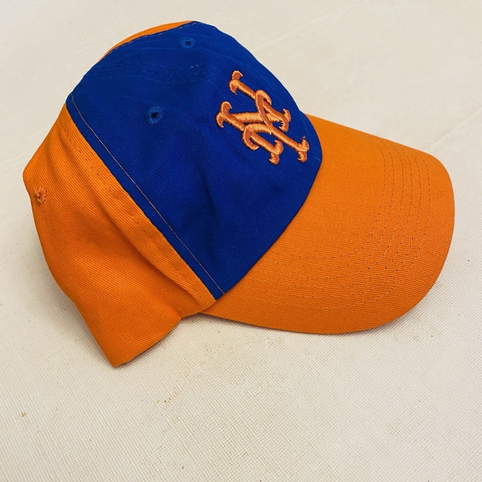 New York Mets 7 Line Army Philly Road Trip 2021 T-Shirt MLB Baseball XL ...