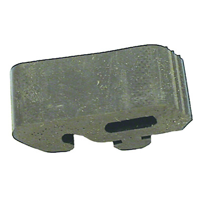 Hood Stop Buffer for Buick, Chevrolet, GMC, Oldsmobile, Pontiac ...