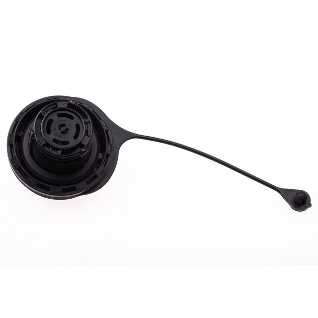 OEM 2002 - 2005 Ford Escape Fuel Cap 6l8z-9030-b for sale online | eBay