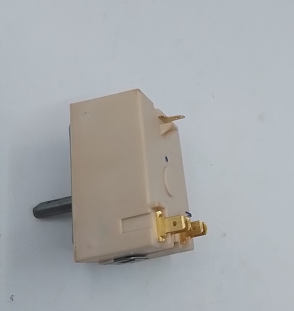 LG LSEL6335F Range EBF63054503 Switch Rotary | eBay