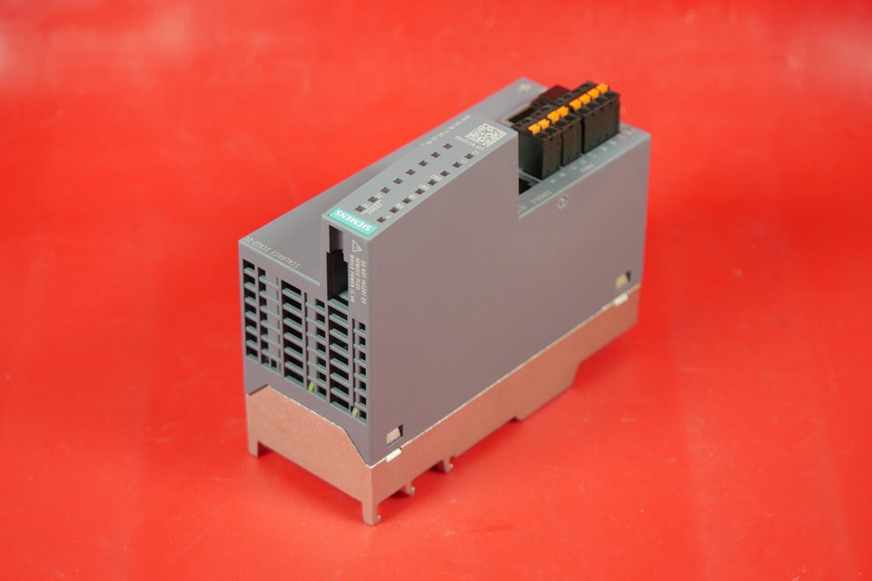 Siemens 6GK5622-2GS00-2AC2 Scalance SC622-2C sofort lieferbar | eBay.de