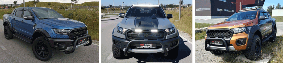 2B Cars Shop | eBay Stores