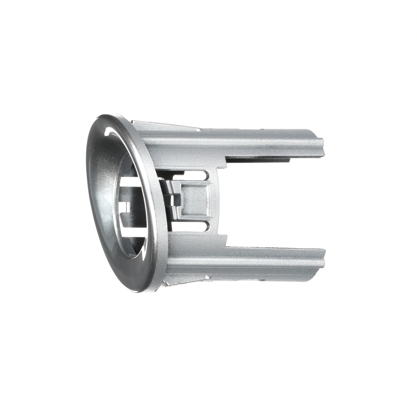 OEM NEW Front Bumper Park Sensor Bracket 2015 Silverado 2500 HD 3500 HD ...