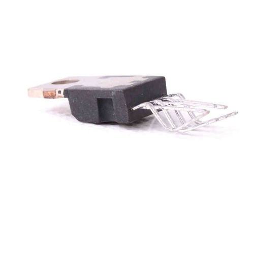 Circuit Intégré L4937N - Boîtier : ZIP7 Fabricant : ST Microelectronics ...