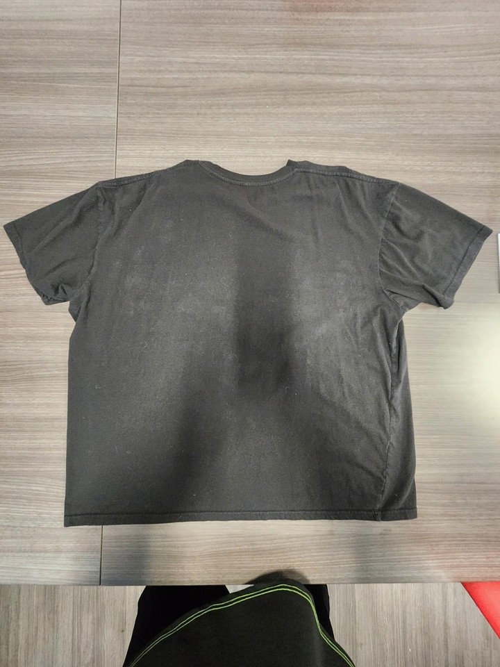 MARINES BULLDOG WAR DOGS SEMPER FI NEVER RETREAT NEVER SURRENDER T ...