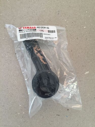 YAMAHA G14 G16 G22 G29 FORWARD / REVERSE HANDLE SHIFT LEVER YDRA GOLF ...