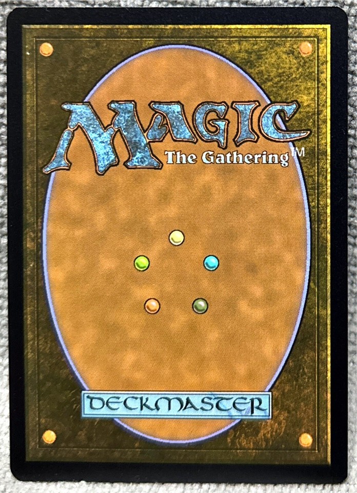 Wire Surgeons 57 Borderless Commander The Brothers War MTG Card | eBay