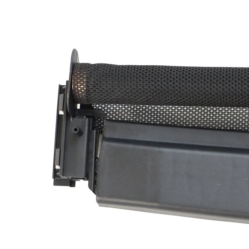 For Mini Cooper R55 R56 R60 06-16 Front Sunroof Sun Roof Sunshade Shade ...