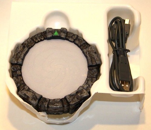 * New 3DS Spyros Adventure Wireless Portal of Power Skylanders Nintendo ...