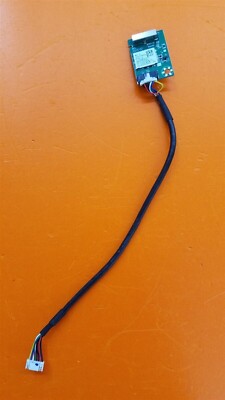 ⭐️⭐️⭐️⭐️⭐️ TV Wifi Wi-Fi Module Board 317GAAWF672TCL | eBay