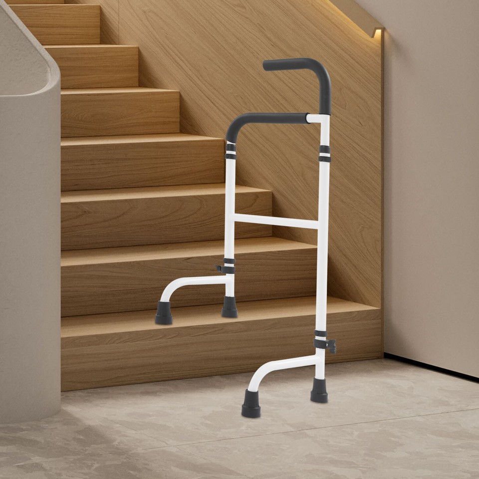 Stair Climbing Assist Cane Stair Lift Assist Elderly Stair Climbing ...