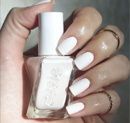 Gelcouture By Essie 3 Pack, Electric Geometric, First Fitting, First ...