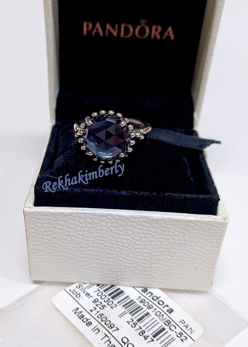 Pandora Vanderpump Wedding Ring Lisa Vanderpump Wedding Ring Cost 2025