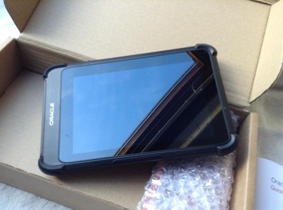 Oracle Micros 722P POS Tablet - DT317CRP | eBay UK