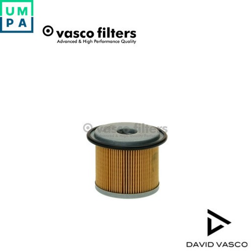 FUEL FILTER C218 FOR PEUGEOT 306/Hatchback/Break/Van 405/II 205 309 406 ...