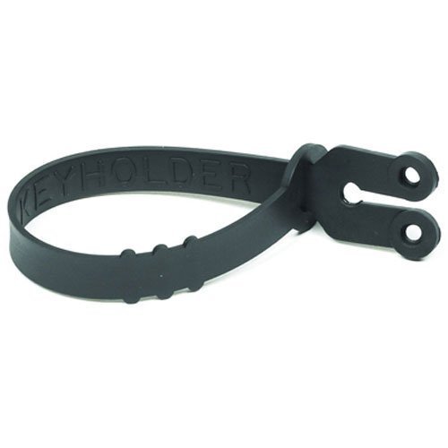 Apex JAC30252 TOOL GROUP CHUCK 1/4 - 3/8 CHUCK KEY LEASH | eBay