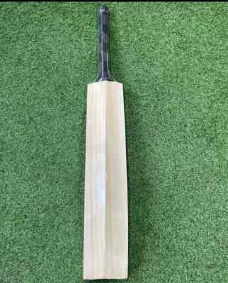 English Willow Plain Cricket Bat Ready to Play and free shipping | eBay