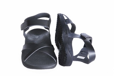 FOOT BIO-TEC Orthotic Footwear—— Smart Black and Smart Tan (10% off) | eBay