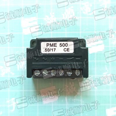 1pcs Rectifier PME 500 | eBay