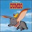 Dumbo [Original Soundtrack] by Disney (CD, Jan-2010, Disney) for sale ...