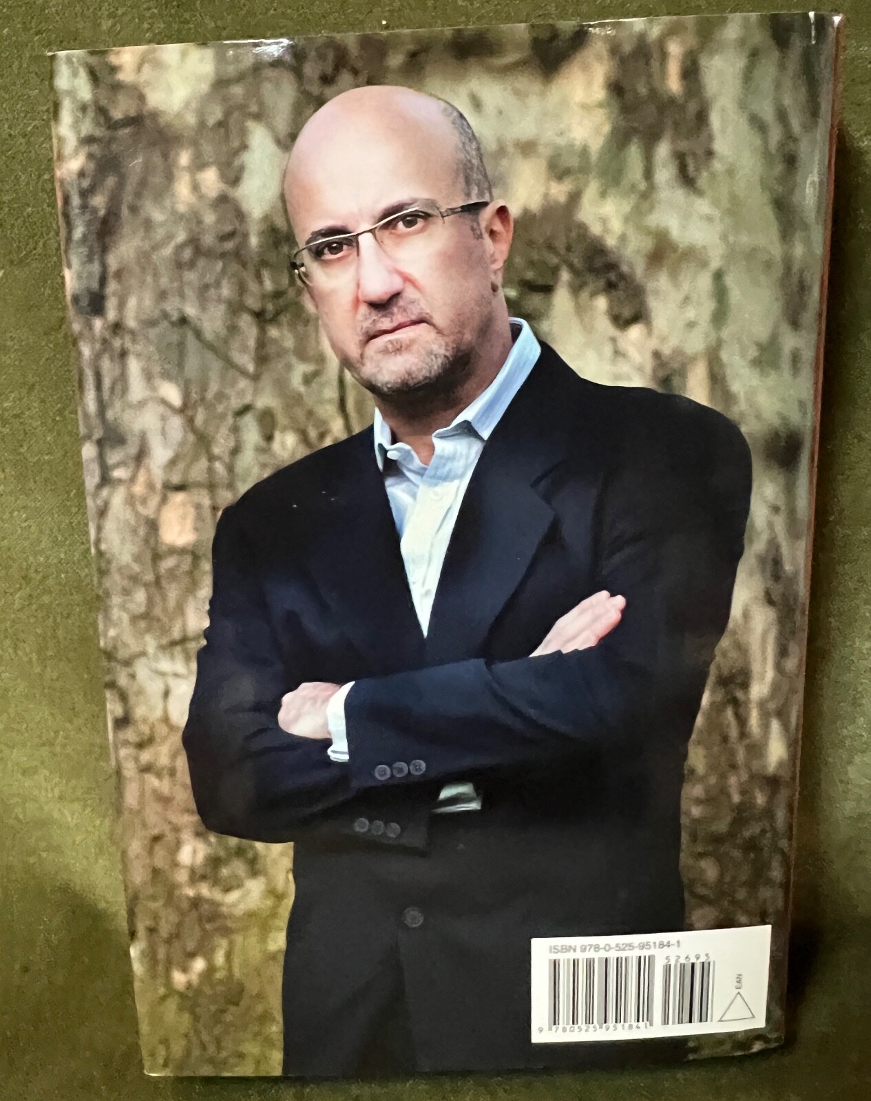 Templar Salvation by Raymond Khoury (2010, Hardcover) for sale online ...