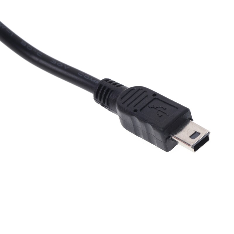USB Cable IFC-400PCU for Cameras & Camcorders for Video Interface | eBay
