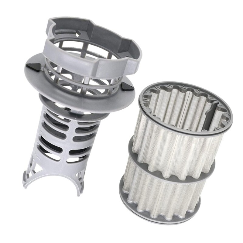 Dishwasher Microfilter Dishwasher Spare Part Plastic Texture for ...