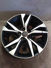 Used Volvo Alloys | Cheap Volvo Alloys | Used Alloys