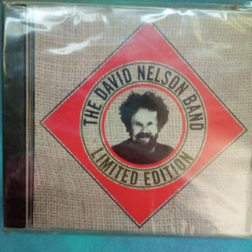 Grateful Dead NRPS David Nelson Band | eBay