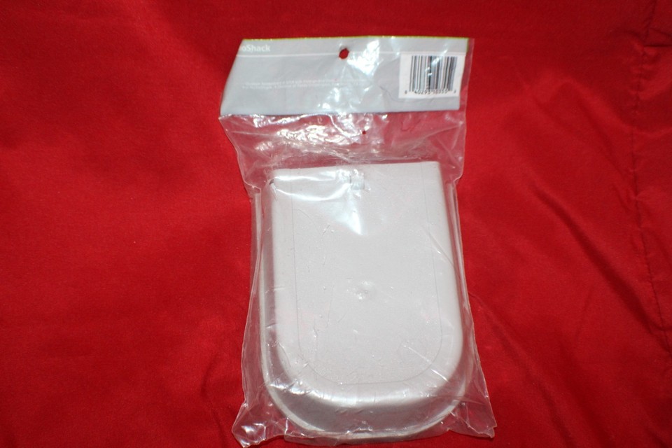 OUTDOOR VIDEO/ CB/HAM/ANTENNA CONNECTON BOX | eBay