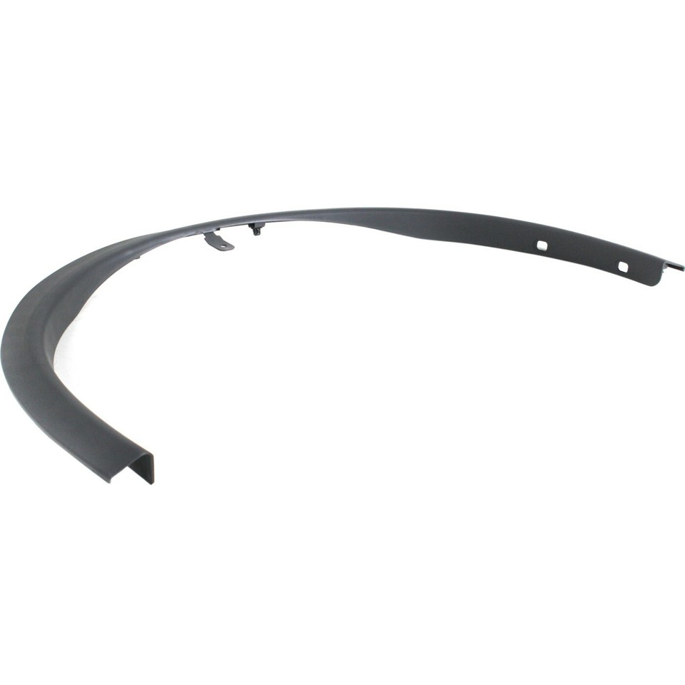 New Front Fender Trim NI1291101C right side CAPA for 2014-2020 Nissan ...