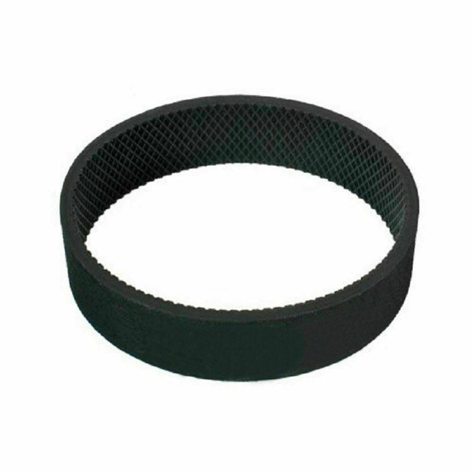 FITS KIRBY BRUSHBAR VACUUM CLEANER DRIVE BELT FOR G3 G4 G5 G6 G2000 ...