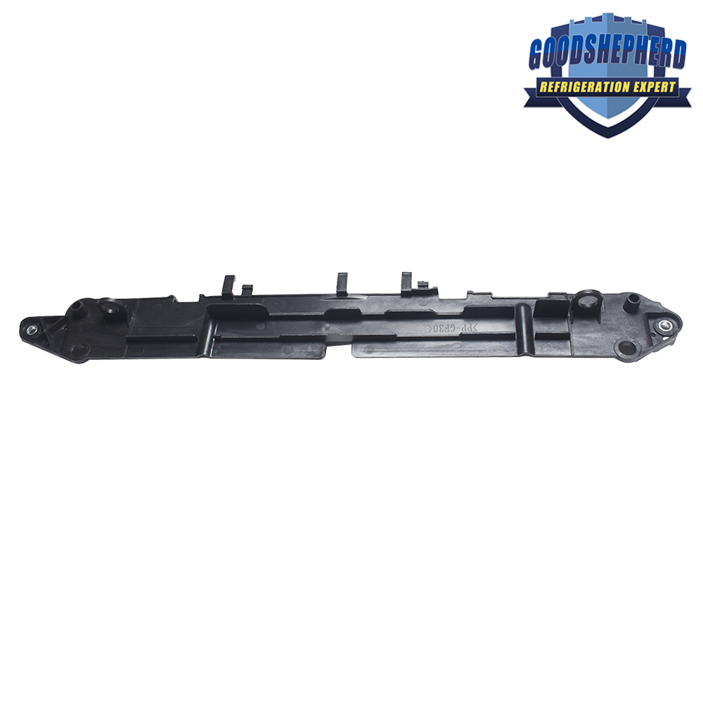 167110T131 Radiator Cooling Fan For 2014-2019 Toyota Corolla 163610T041 ...