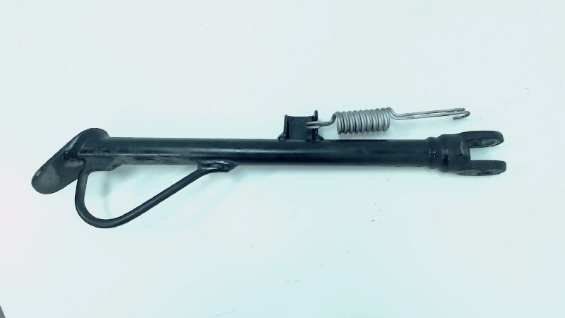 SEITENSTÄNDER SIDE STAND BMW R 1200 RT 2010-2013 2014 | eBay