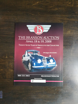 Shelby Cobra Daytona Coupe The Hamilton Collection Die Cast Full Page ...