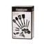 Farberware 5080445 Classic 17-Piece Tool and Gadget Set | eBay