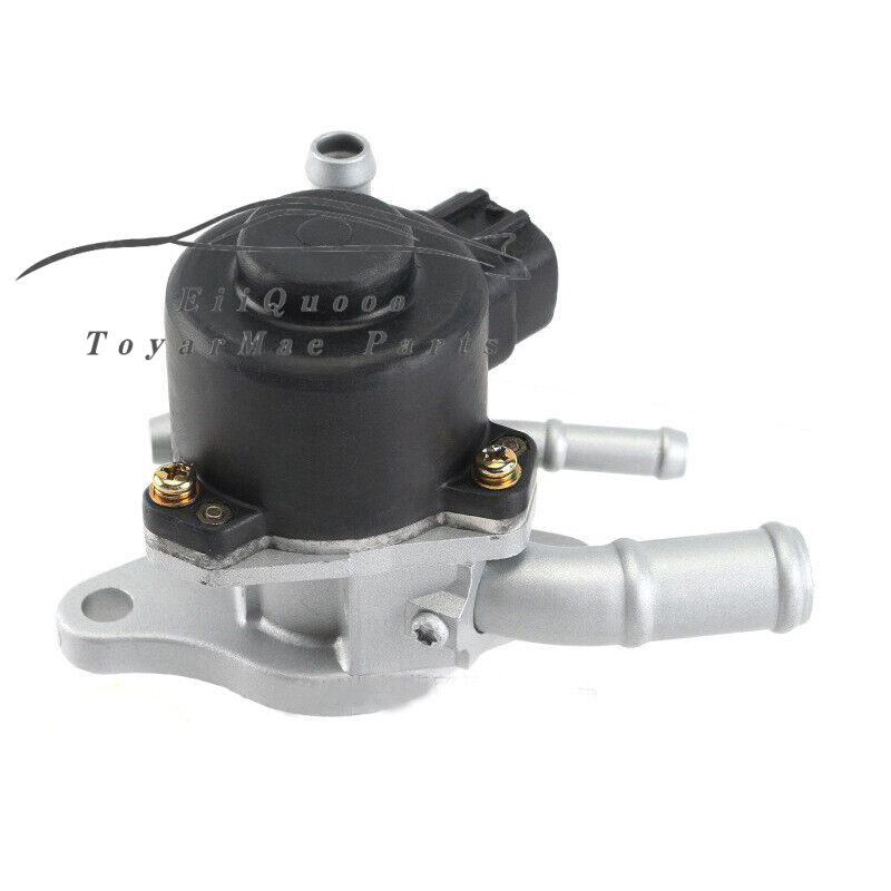 Idle Air Speed Control IAC Valve For Lexus SC400 LS400 4.0L V8 22270 ...