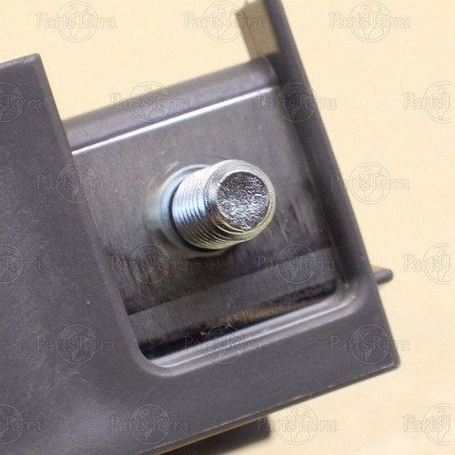 8571A019 New Genuine OEM Mitsubishi Lancer Outlander Sport Fusible Link ...