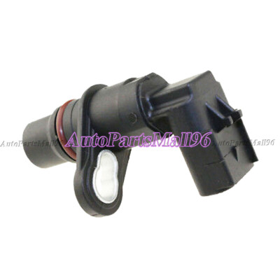 CAM POSITION SENSOR For 3408529 DODGE CUMMINS DIESEL 5.9L 2003- 07 & 6 ...