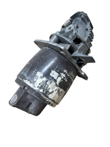 Teleflex SeaStar HH6541-3 Classic Tilt Steering Helm 1.7 ci Boat ...