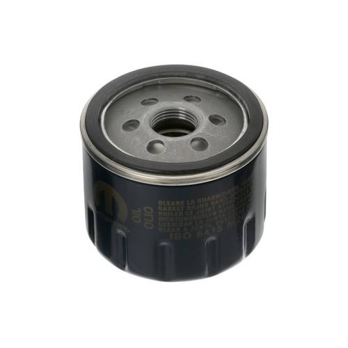 2019-2026 JEEP RENEGADE ENGINE OIL FILTER GENUINE NEW GENUINE MOPAR ...