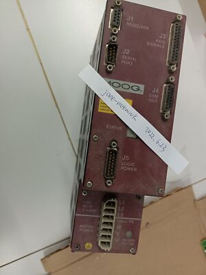 1PC USED L180-510B-A2 (by DHL or FedEx 90days Warranty) | eBay