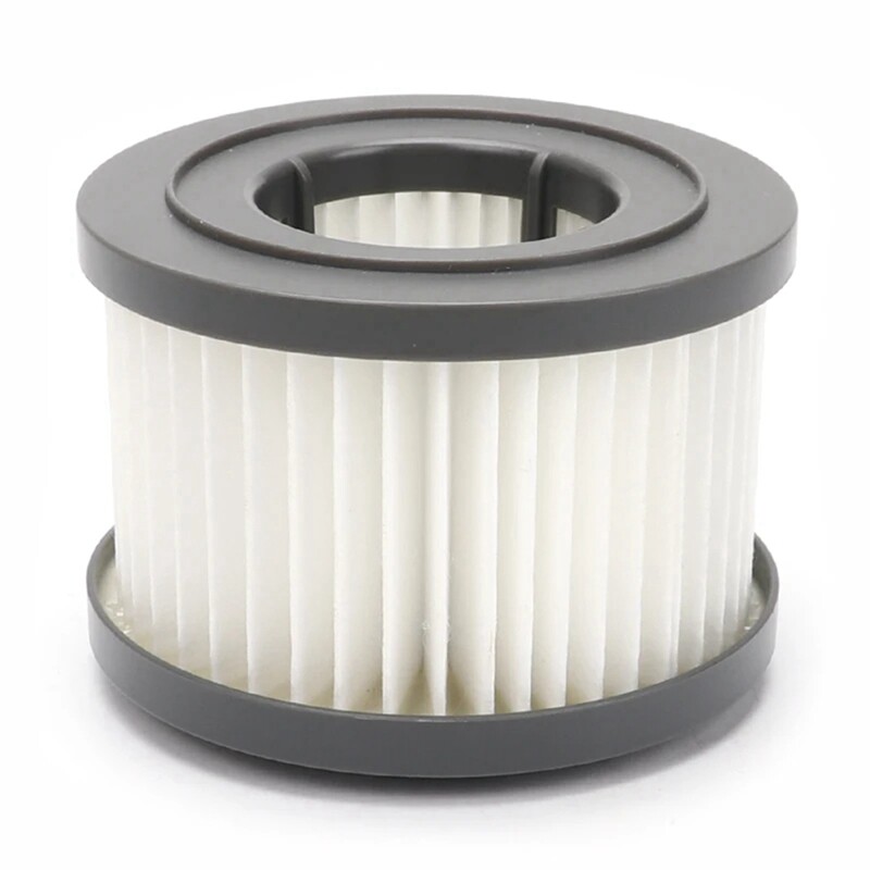 HEPA Filters Set Replacement for H8 / H8 Pro / H8 Flex T-HPU556835 | eBay