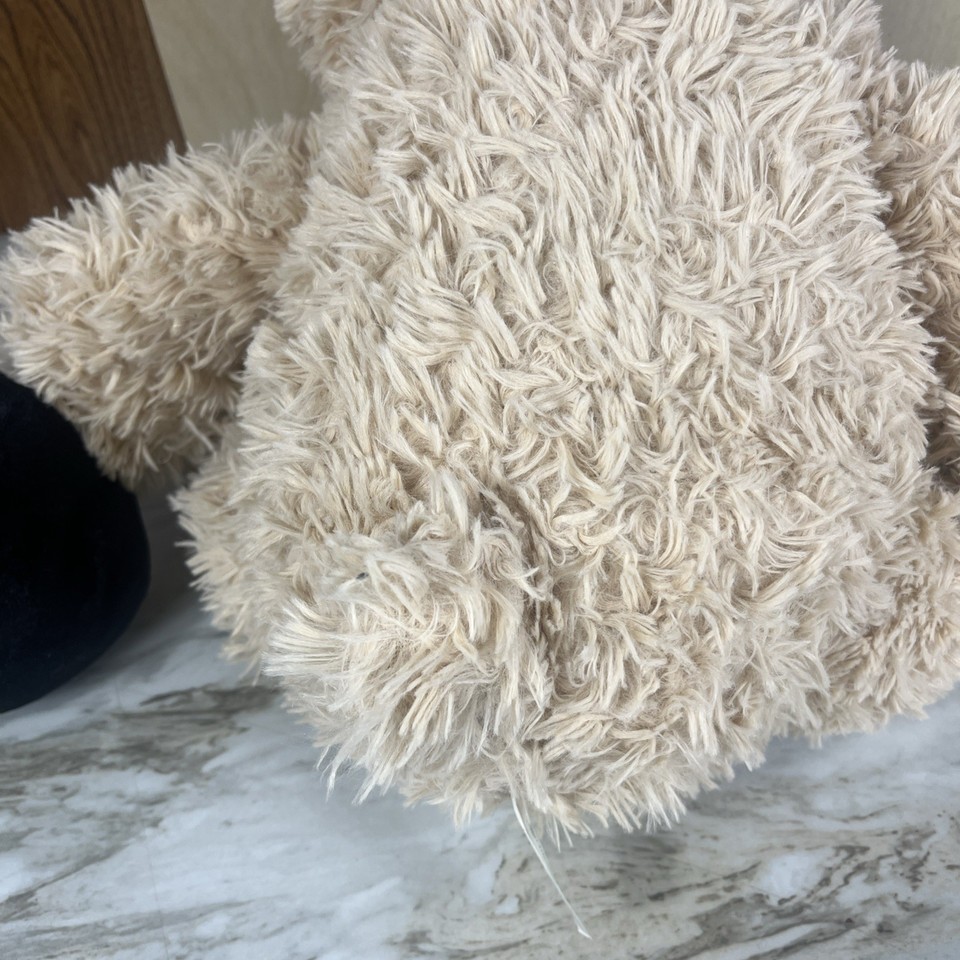 Valentines Day Prisoner Of Love Bear Homer Best 23” | eBay